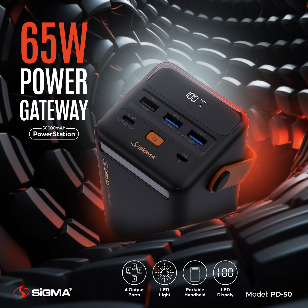 Dynawave Online Store