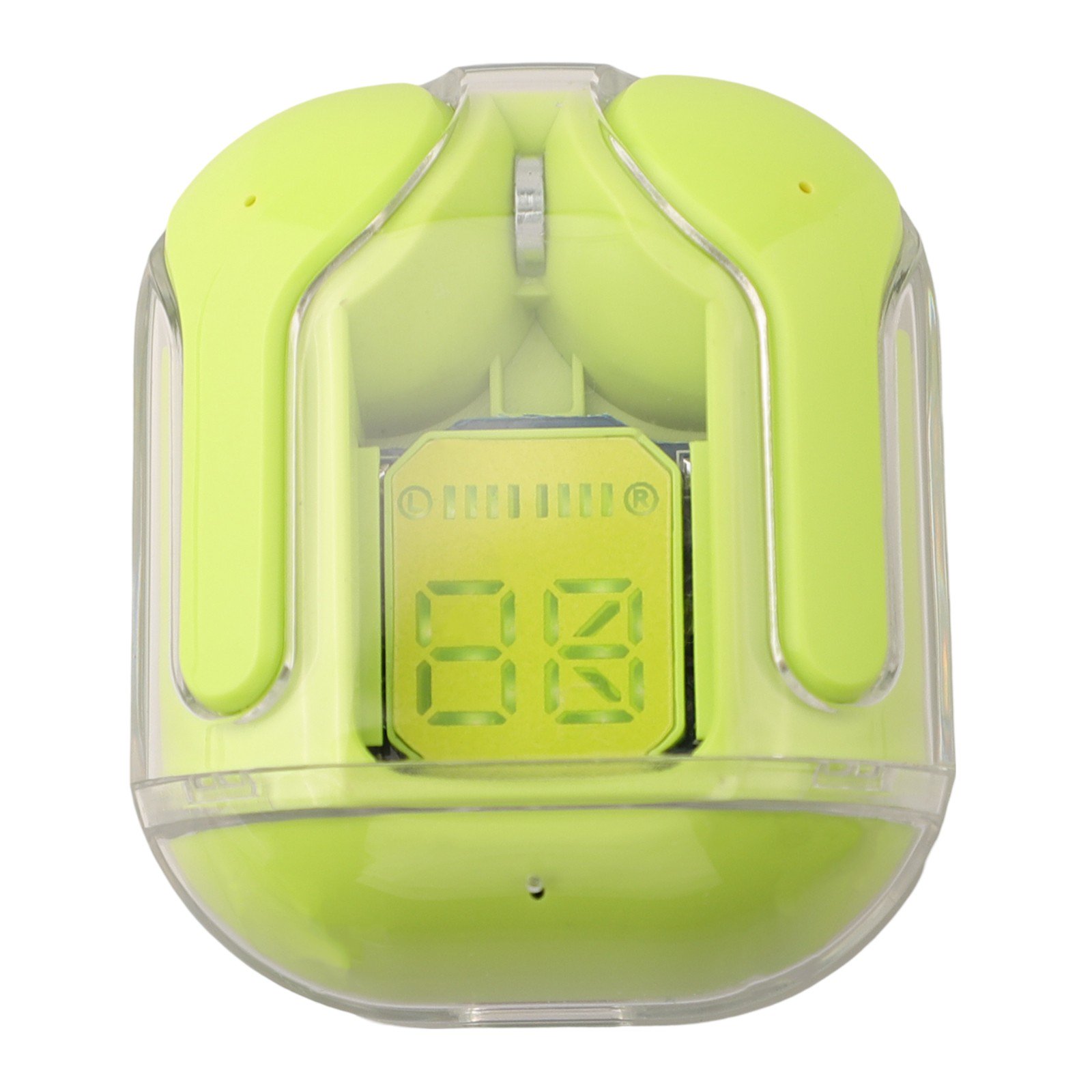 Dynawave Online Store