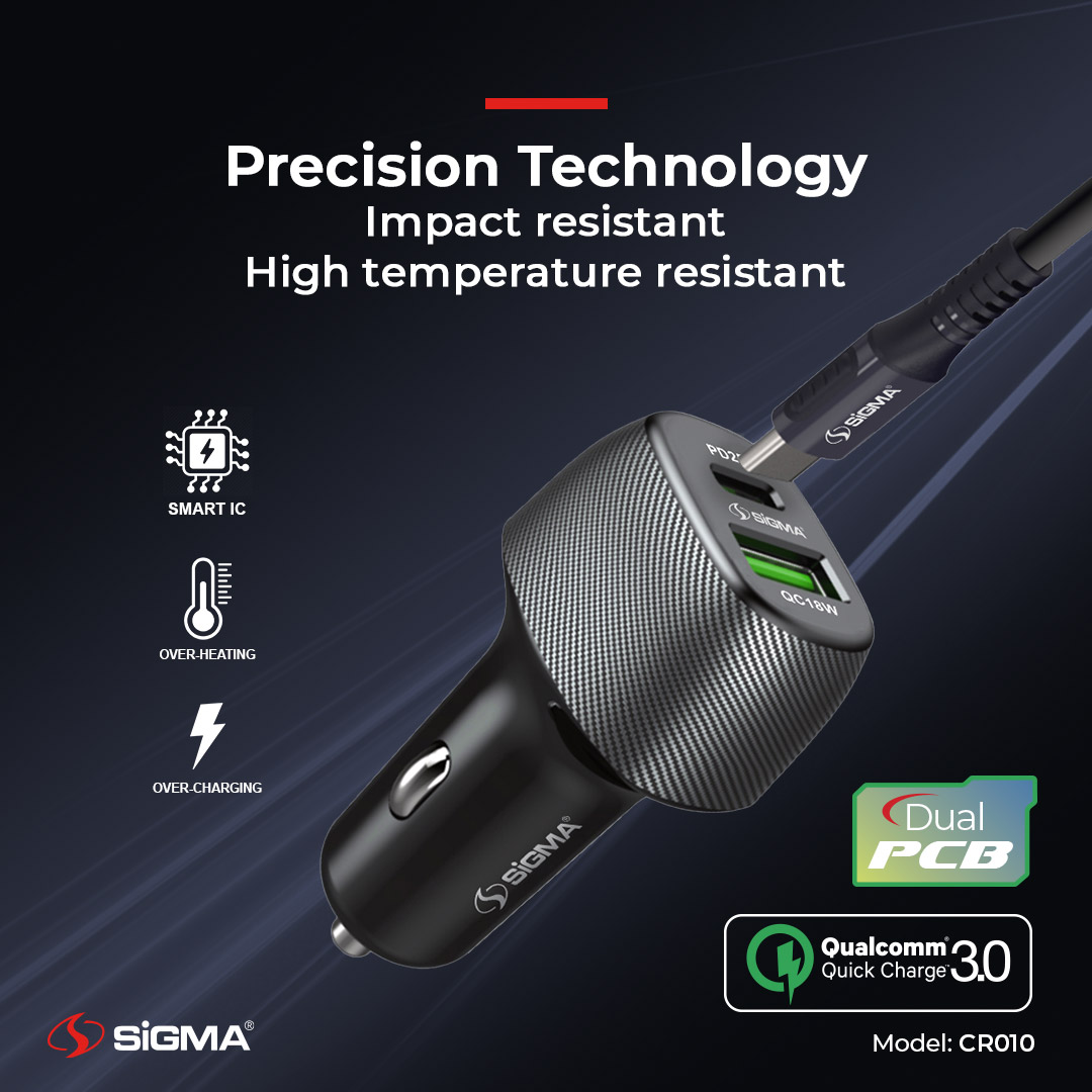 Dynawave Online Store