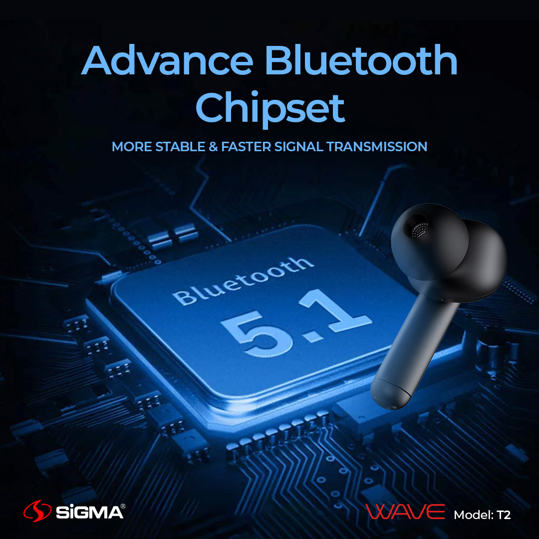 Dynawave Online Store