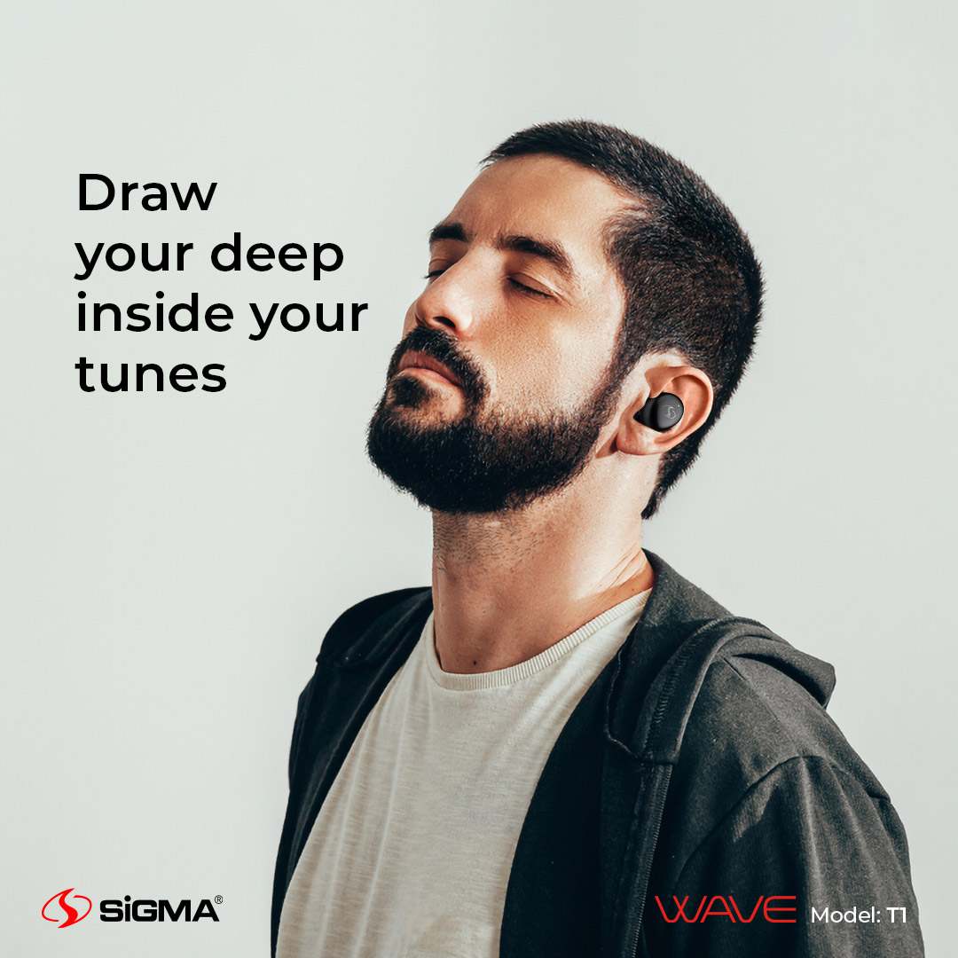 Dynawave Online Store