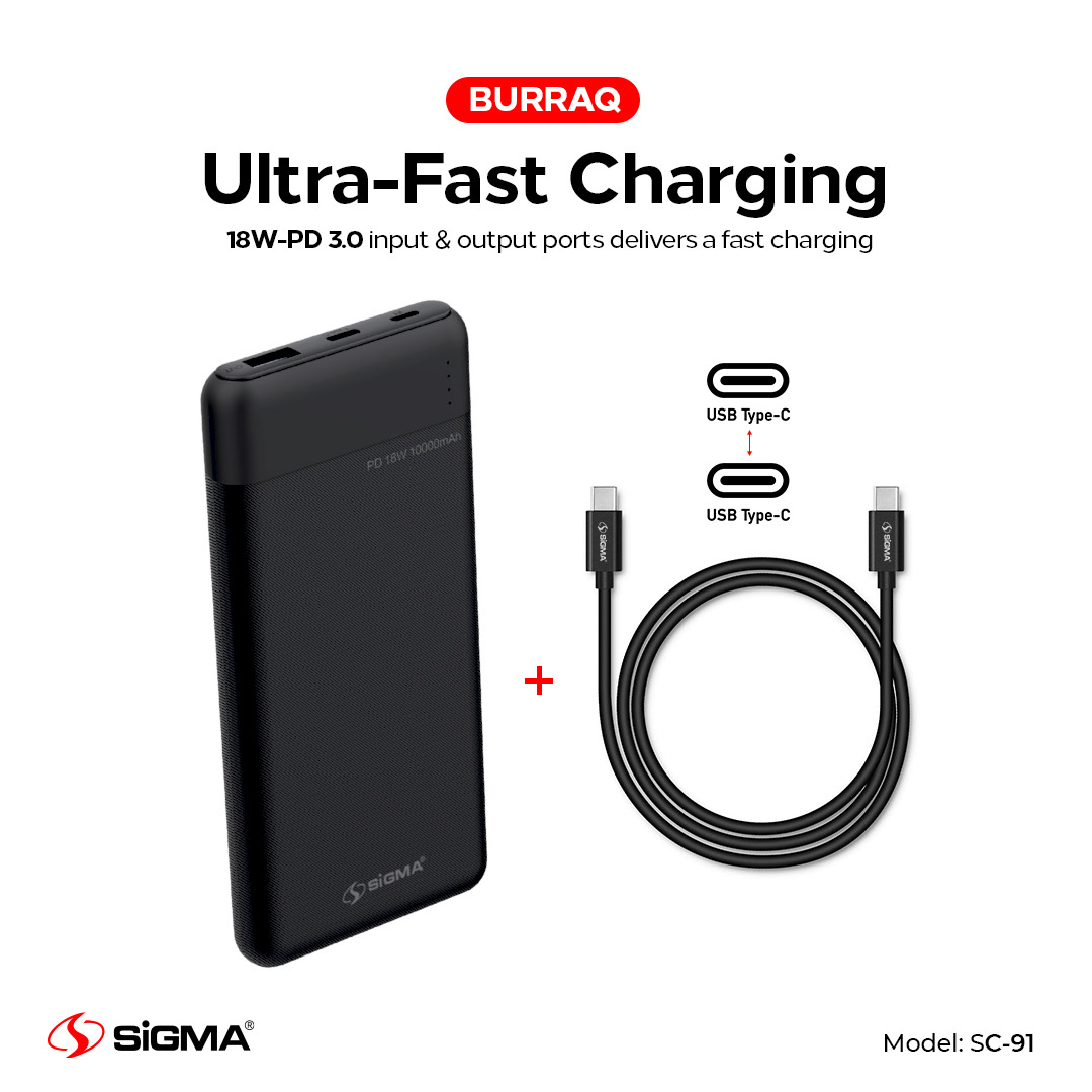 Dynawave Online Store