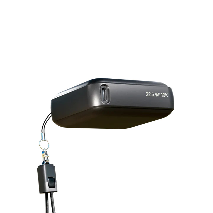 Dynawave Online Store